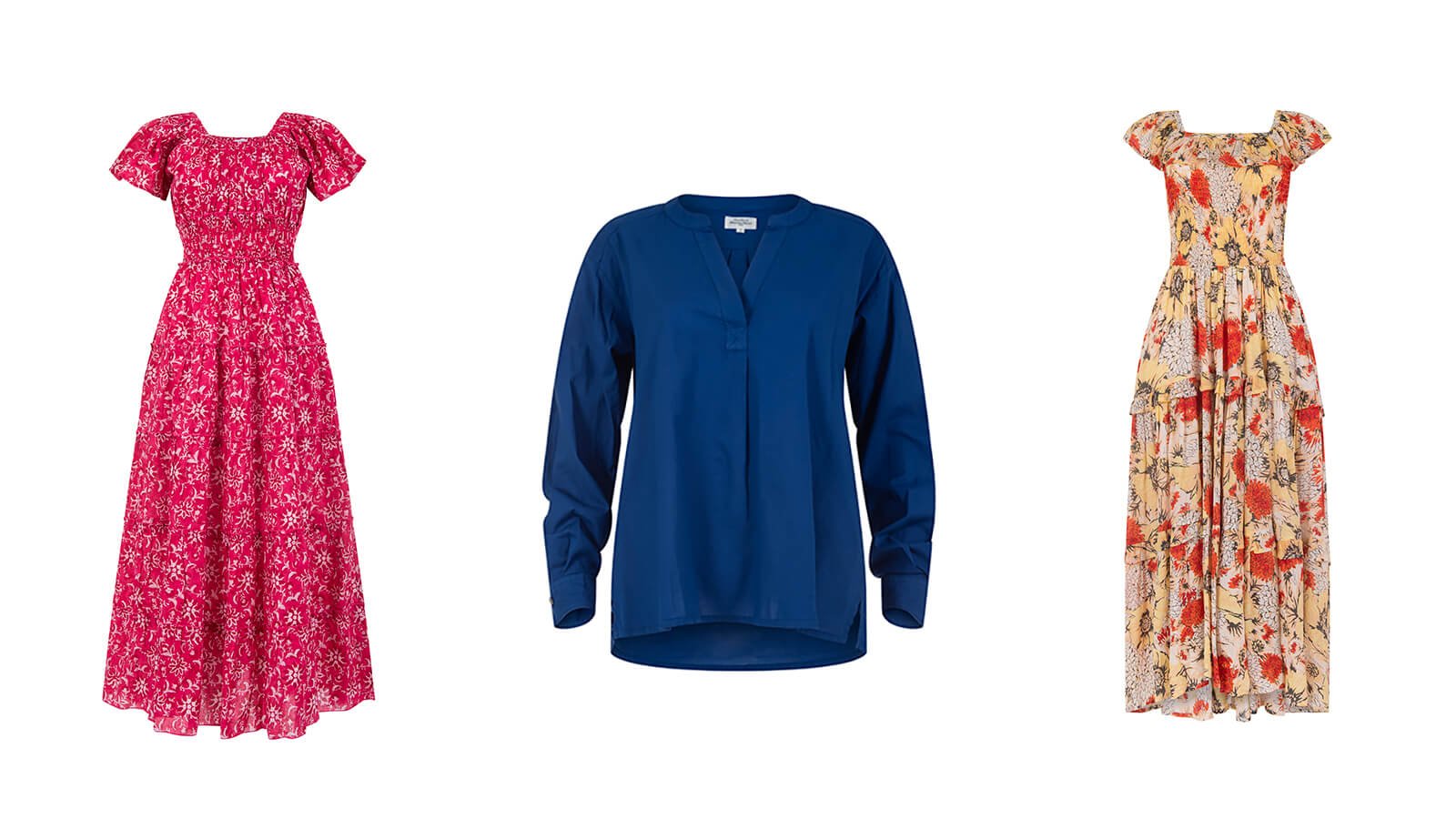 How To Take Pictures Of Clothes Without Mannequin?