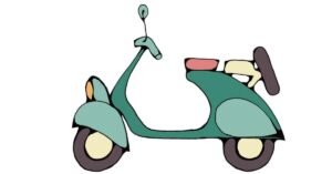 Your Hand Guide on How to Color Line Art in Photoshop 2025 - Clipping ...